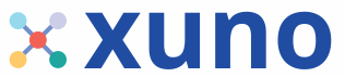 Xuno