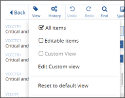 A Teacher's Guide to Using Accelerus