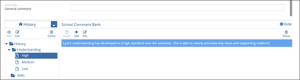 A Teacher's Guide to Using Accelerus