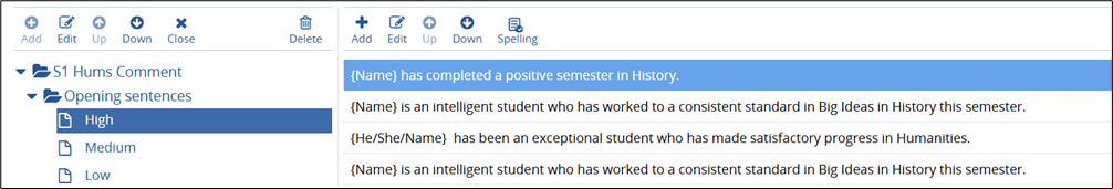 A Teacher's Guide to Using Accelerus